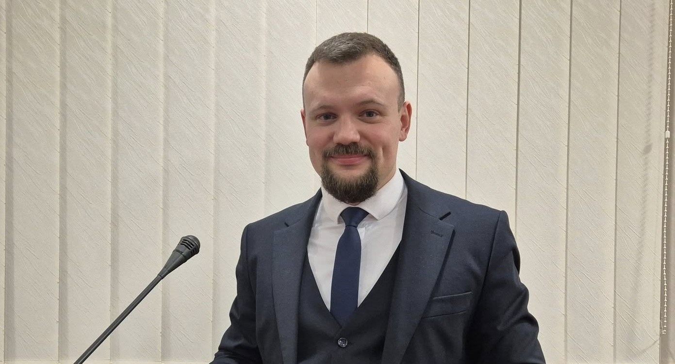 НУФВСУ | Національний Університет фізичного виховання і спорту України